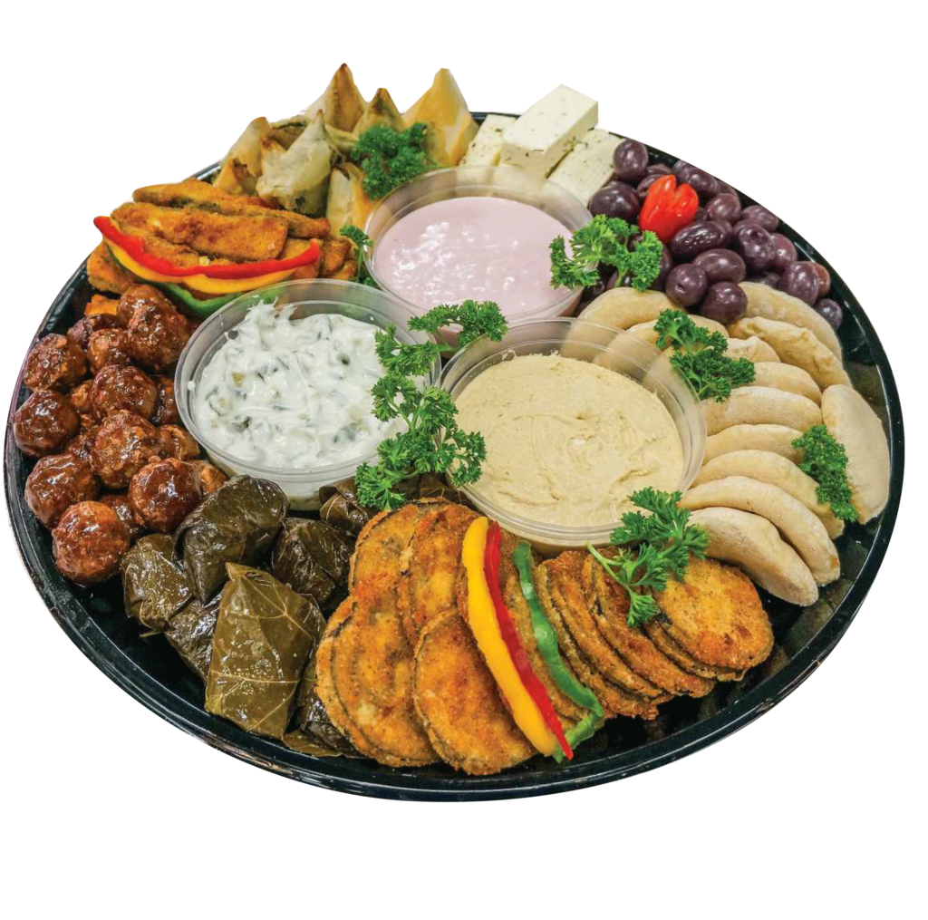 Pick n Pay epsom downs – We are a Pick n Pay Franchise supermarket ...